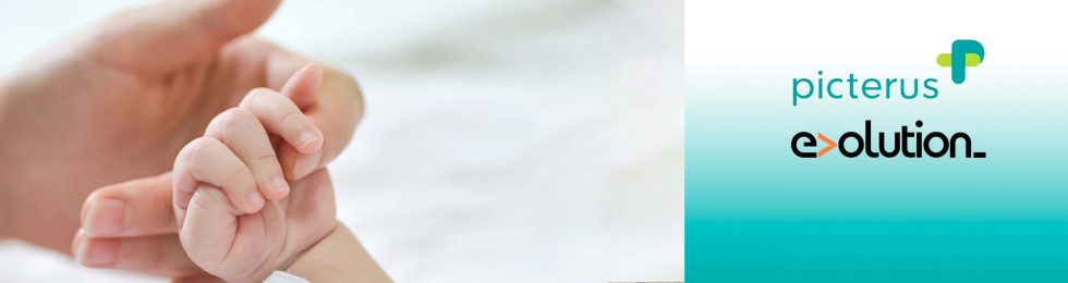 Innovation Interviews: Picterus repeats funding success to expand ...