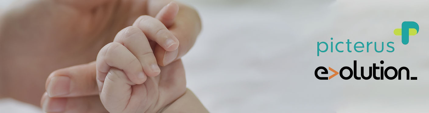 Innovation Interviews: How does Picterus improve newborns lives? An ...