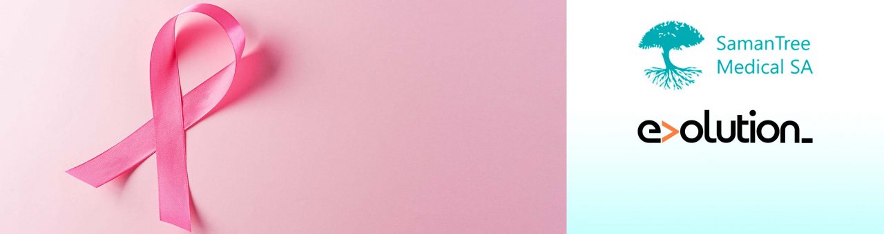Innovation Interview: SamanTree en la lucha contra el cáncer de mama ...