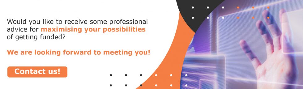 EIC Pathfinder, Transition and Accelerator: Which one to choose ...