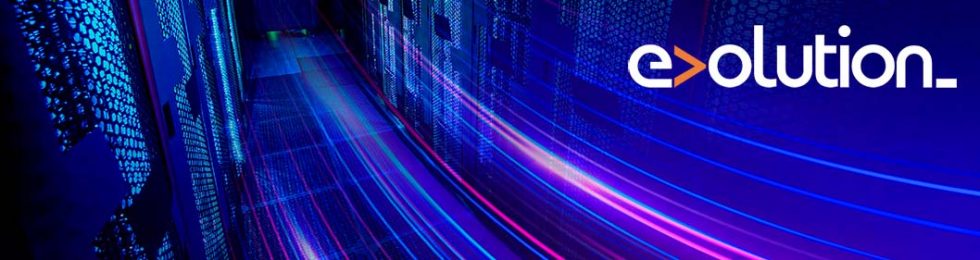 Identifying your TRL to apply for European funding - Evolution Europe