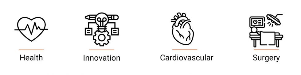 Novelrad – NVCD - Evolution Europe