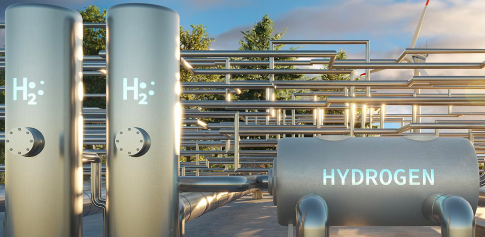 Sakowin – South Beach – Evolution Europe